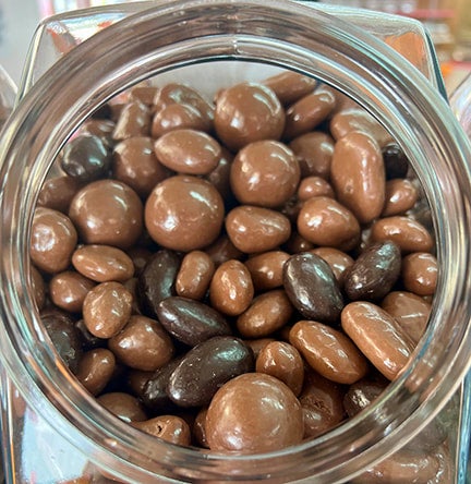 Bridge Mix | Schneider's Sweet Shop